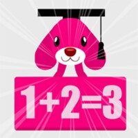 One Plus Two Is Three for Android - Download the APK from Uptodown