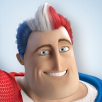 Brush Time for Android - Download the APK from Uptodown
