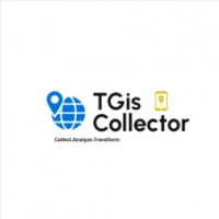 TGIS Collector for Android - Download the APK from Uptodown