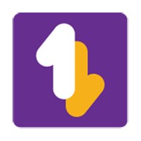My One (AL) for Android - Download the APK from Uptodown