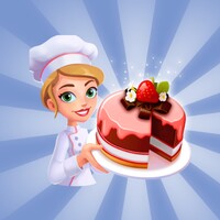 Merge Bakery for Android - Download the APK from Uptodown