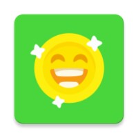 Cash’em All: Play & Win para Android - Descarga el APK en Uptodown