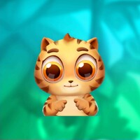 Animatch Friends for Android - Download the APK from Uptodown