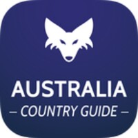 Australia for Android - Download the APK from Uptodown