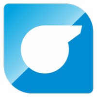 Coacha for Android - Download the APK from Uptodown