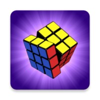 Rubik's Cube Puzzle Solver app para Android - Descarga el APK en Uptodown