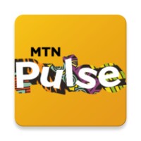 MTN Pulse for Android - Download the APK from Uptodown