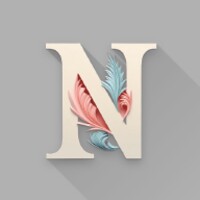 Namely for Android - Download the APK from Uptodown