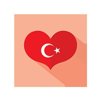 Turkey Dating: Meet Singles for Android - Download the APK from Uptodown