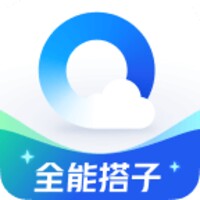 QQ Browser for Android - Download the APK from Uptodown