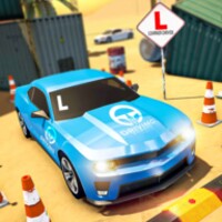 Driving School 2020 for Android - Download the APK from Uptodown