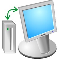 Image for Windows - Download it from Uptodown for free