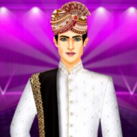 Prince DressUP for Android - Download the APK from Uptodown