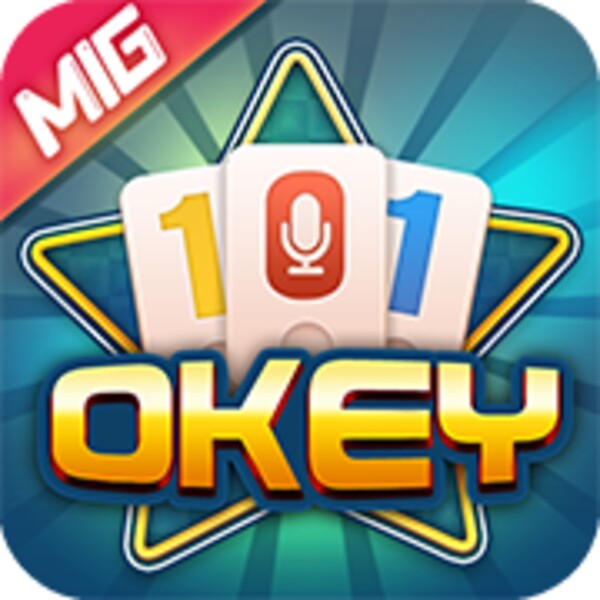 101 OKEY MI para Android - Descarga el APK en Uptodown
