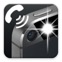 Flash Alerts 2 for Android - Download the APK from Uptodown