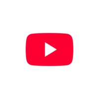 RVX for Android - Download the APK from Uptodown