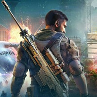 Survival Unknown Battle Royal for Android - Download the APK from Uptodown