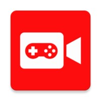 Game Screen Recorder for Android - Download the APK from Uptodown