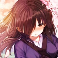 Mirror: The Lost Shards for Android - Download the APK from Uptodown