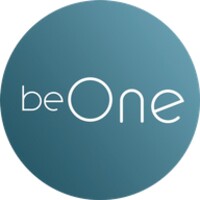 beOne for Android - Download the APK from Uptodown