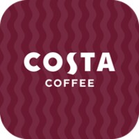 Costa Coffe Club for Android - Download the APK from Uptodown