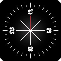 Khmer Compass for Android - Download the APK from Uptodown