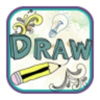Drawing desk for Android - Download the APK from Uptodown