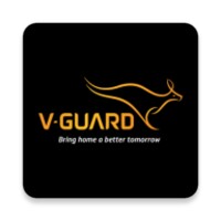 V-Guard Smart لـ Android - قم بتنزيل تطبيق APK من Uptodown