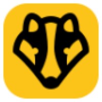 Power BI DAX for Android - Download the APK from Uptodown