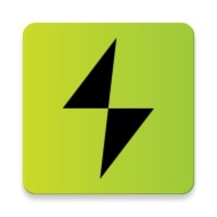 Recharge For Android Download The Apk From Uptodown