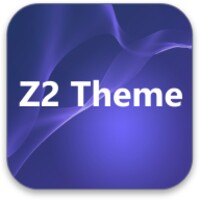 Z2 Theme para Android - Baixe o APK na Uptodown