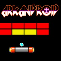 arkanoid for Android - Download the APK from Uptodown