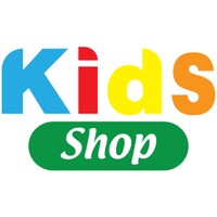 Kids Shop - Online Shopping for Android - Download the APK from Uptodown