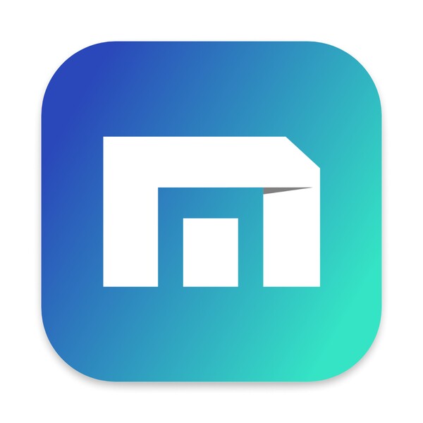 Maxthon Browser para Windows - Baixe gratuitamente na Uptodown