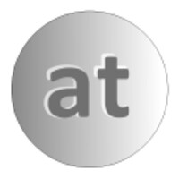 Advanced Tools For Android Download The Apk From Uptodown