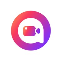 Meeya for Android - Download the APK from Uptodown