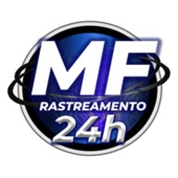 MF Monitoramento for Android - Download the APK from Uptodown