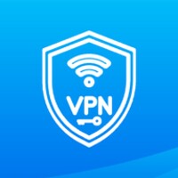 XVPN for Android - Download the APK from Uptodown