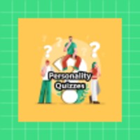 Personality Quizzes pentru Android - Descarcă APK-ul de pe Uptodown