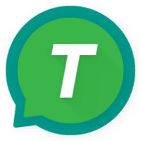 T2S for Android - Download the APK from Uptodown