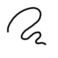 SketchPad - Doodle On The Go para Android - Baixe o APK na Uptodown