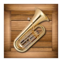 Toddlers Qanun for Android - Download the APK from Uptodown