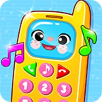 Baby Phone Game For Kids for Android - Download the APK from Uptodown
