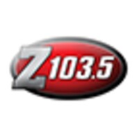 Z103.5 para Android - Baixe o APK na Uptodown