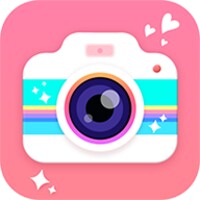 Beauty Camera Plus for Android - Download the APK from Uptodown