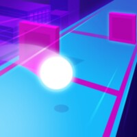 Rhythm Ball 3D for Android - Download the APK from Uptodown