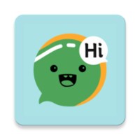 Random Translate for Android - Download the APK from Uptodown