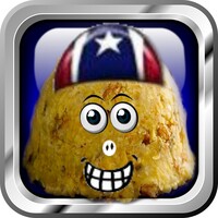 Mofongo Boy for Android - Download the APK from Uptodown