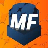 MADFUT 23 for Android - Download the APK from Uptodown