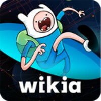 Adventure Time for Android - Download the APK from Uptodown